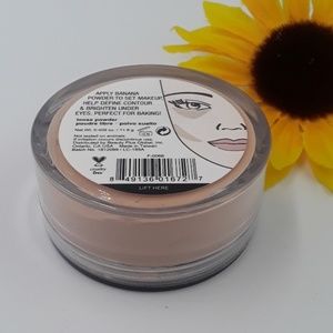 City Color | Makeup | Face Makeup Banana Powder Contour Matte | Poshmark